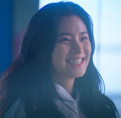 Park Joo Hyun Artofit