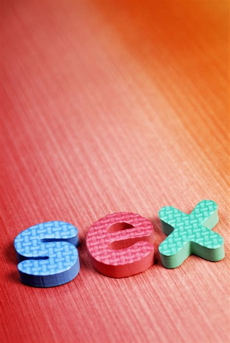 Hpv May Lead To Breast Cancer