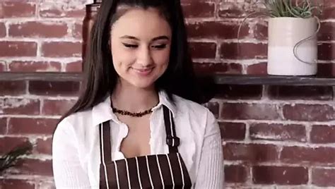 barista xhamster