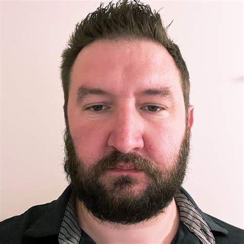 Daniel Wallace Fulfillment Associate Amazon Linkedin