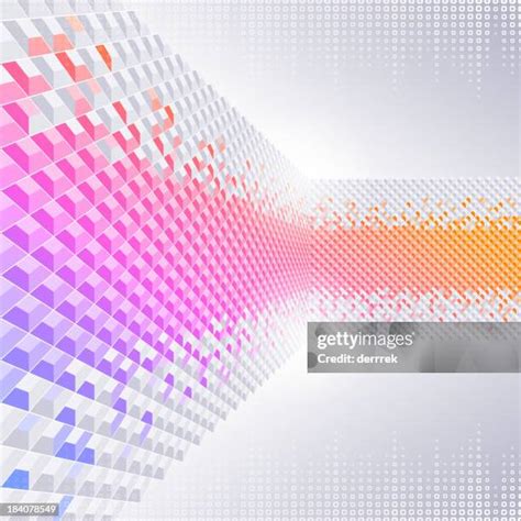 26 Cubicle Background High Res Illustrations Getty Images