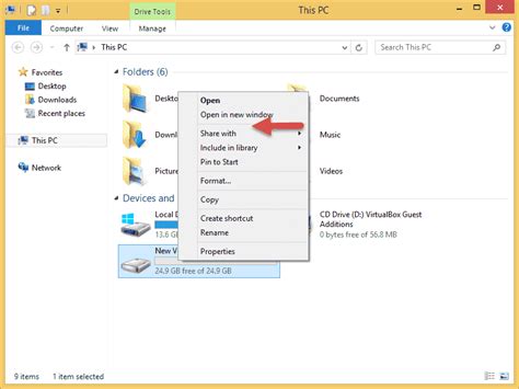 How To Disable Bitlocker With Group Policy 4sysops