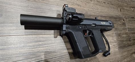 Atf Sbr 9 Canadian Gun Nutz