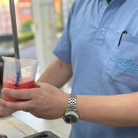 Supere Os Limites Com Brisa Performance Brisa Tecidos Tecnológicos