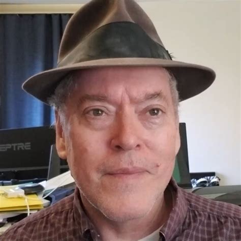 David Hanley Davidwhanley • Instagram Photos And Videos