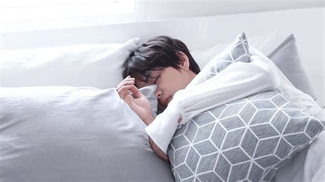 Suga Once Drew Btss Sleeping Positions And Its Hilariously Accurate