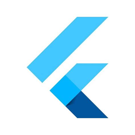 Muhammad Ibrar On Linkedin Flutter Crossplatform Mobiledevelopment