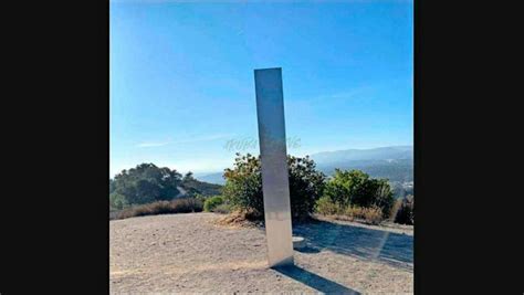 Tercer Obheto Misterioso A Aparece Na California Aruba Native