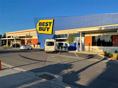 Best Buy In Gresham Oregon Ask Anything