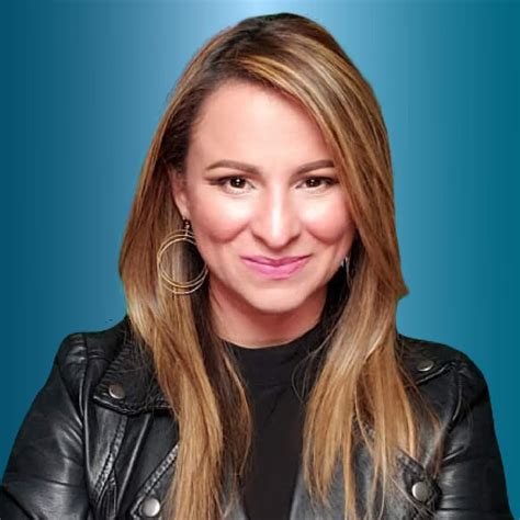 Lorell Quiles Youtube