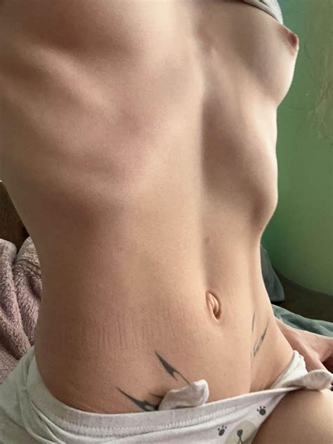 Your Dream Skinny And Sexy Girl Rskinnystarlets