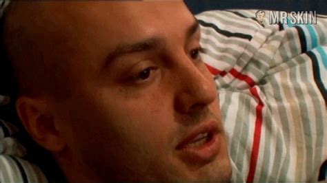 See Sanna Bråding Nude Sanna Bråding Naked Mr Skin