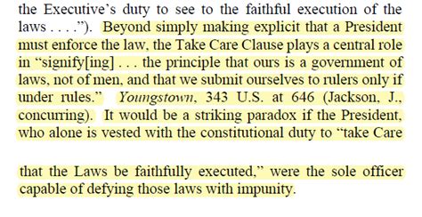 Heidi Kitrosser Heidikitrosser C Im C Im