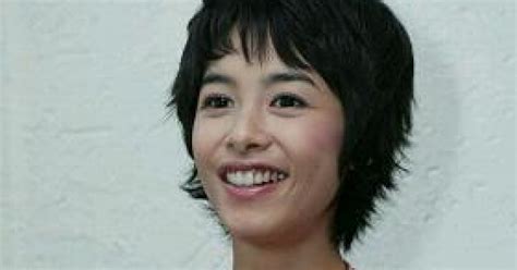 강혜정 멜로영화 도마뱀 캐스팅