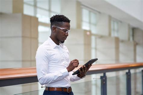 Chris Darge Posted On Linkedin