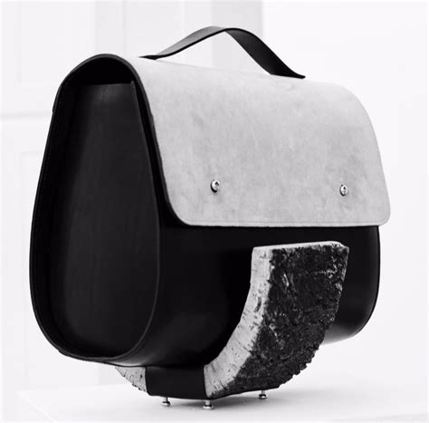 Eli Marcos Bags Male Leather Bags Bags Leather Leather Bag