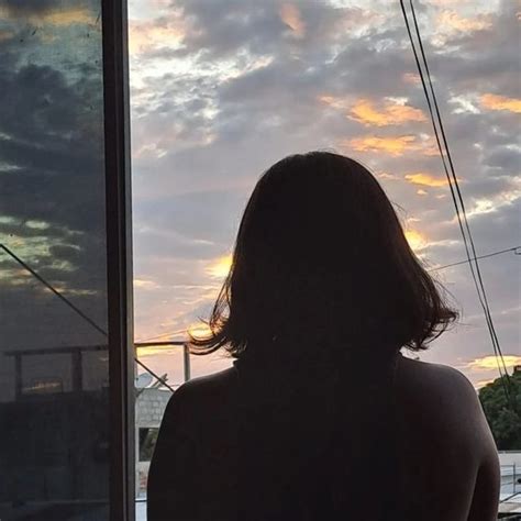 Meléndez Tita 06tita09 On Threads