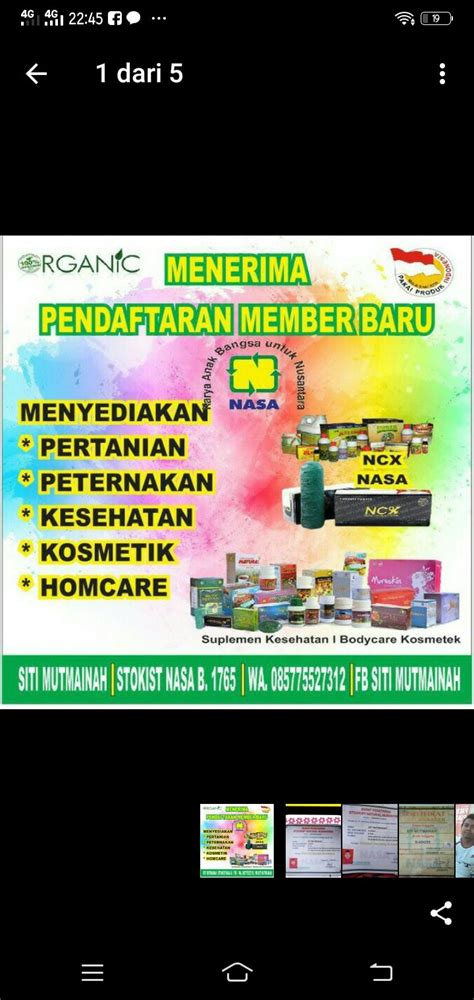 Hijab Siska Tanpa Ribet Tinggal Slupp Tanpa Pentul Gak Bikin Bt Pacar