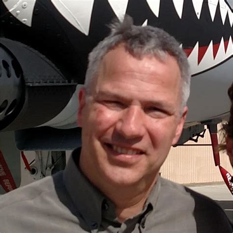 Michael Huebsch Rancher Self Employed Linkedin