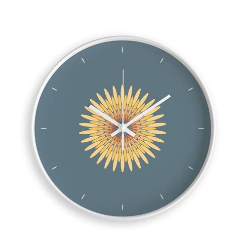 Designer Wall Clocks Online Modern Wall Clock Zoomin