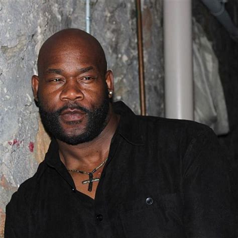 This Is Tre` Carter Tate Hubpages