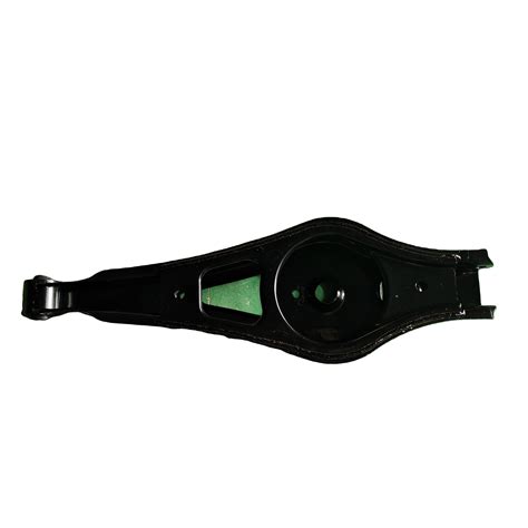 Rear Suspension Upper Arm At Franklin Como Blog