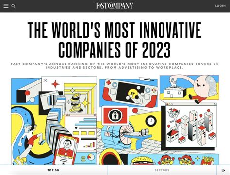 Amy Schultz Posted On Linkedin