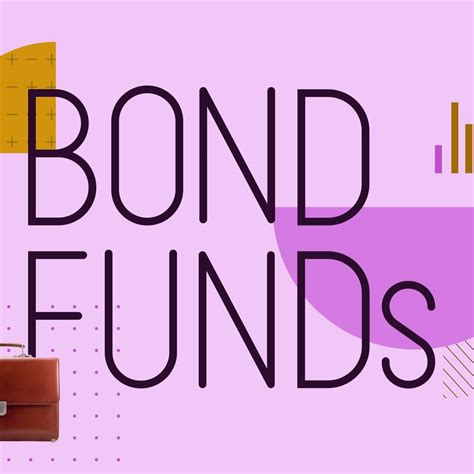 The Best Global Emerging Markets Equity Etfs Morningstar Europe