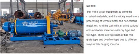 Copper Process Plant 3 Jiangxi Hengcheng Mining Equipment Coltd