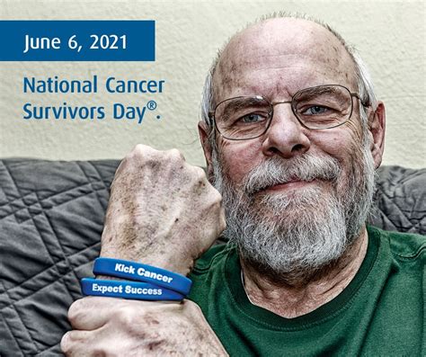 Mickey Mckenzie Posted On Linkedin