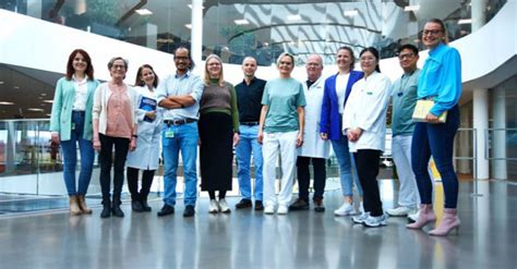 Bliv Mejerielev I Arla Bislev Elevplads Dk