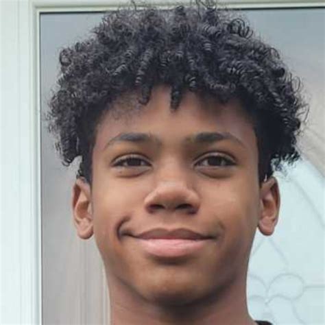 Corey James Soccer Recruiting Profile