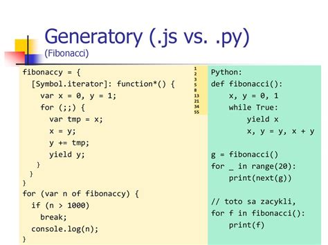 Javascript Peter Borovanský Kai I 18 Borovanaiifmphunibask