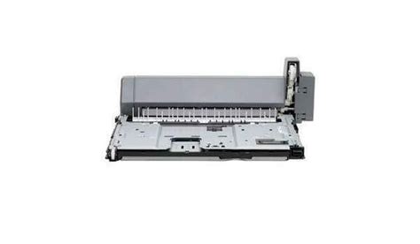 Hp Laserjet Duplex Assembly Replacement Duplex Assembly For Hp Laserjet