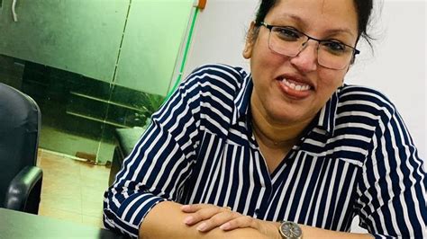 Dormant Critical Reasoning Questions Based On Strengthen The Argument Offered By Unacademy