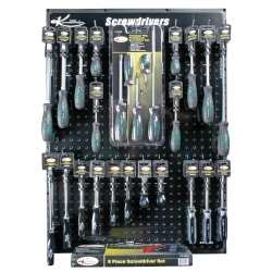 Kti0810 K Tool International