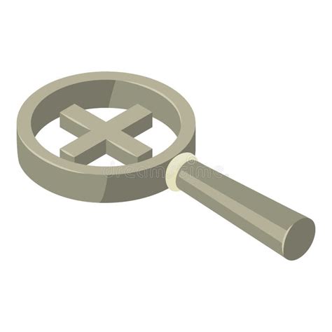 Zoom Cursor Stock Illustration Illustration Of Loupe 15995419 Zoom Cursor Stock Illustration Illustration Of Loupe 15995419