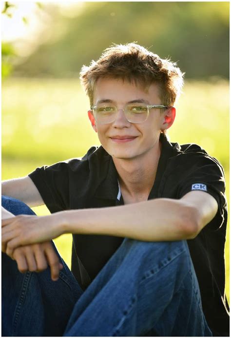 Aaron Miller Photos Added A New Photo Aaron Miller Photos