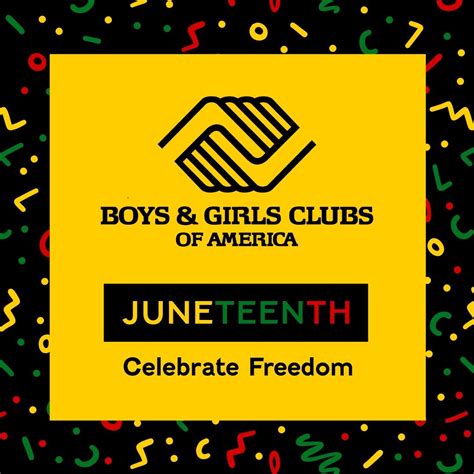 Dave Clevenger Posted On Linkedin