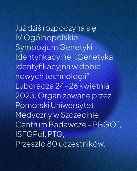 Andrzej Ossowski Posted On Linkedin
