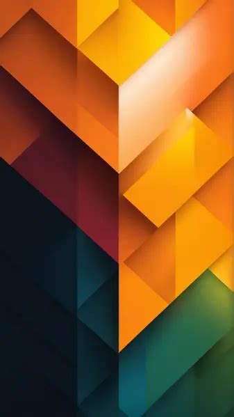 Decent Abstract Wallpaper By Abstract Aura Gallery Download On Zedge