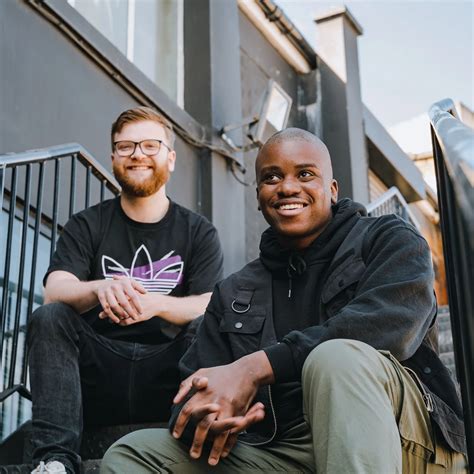 Scuffed Recordings Uk Rinse Fm