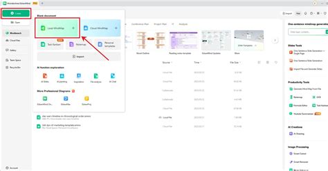 History Of Technological Timeline From Fire To Ai