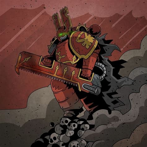 Servitors For Rich People Lobotomized Wine Tasters The Fancy