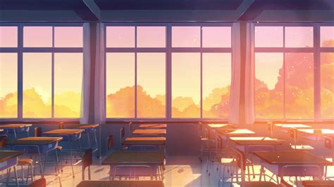 20 Classroom Live Wallpapers Animated Wallpapers Moewalls