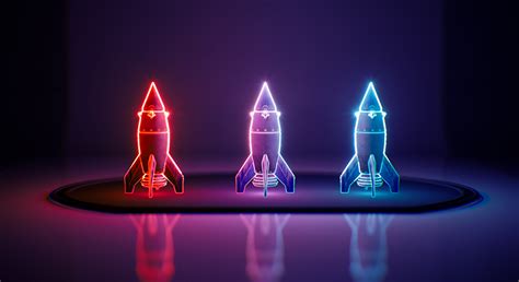 Flurry Analytics Goodies In Code Plugins Ue Marketplace