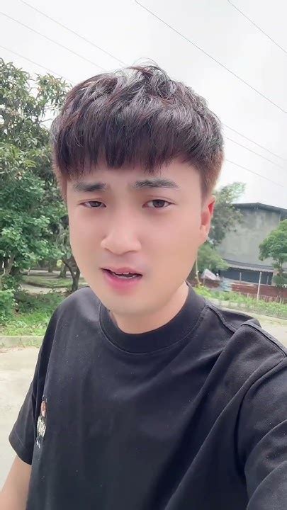 考了个科目三，车都还没开就挂了考驾照科目三搞笑学车 Youtube