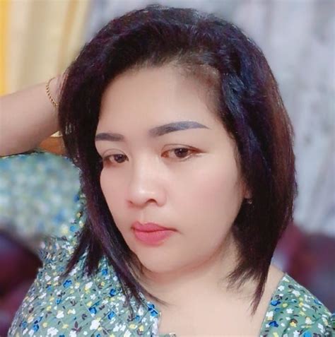 Muthia Maiza