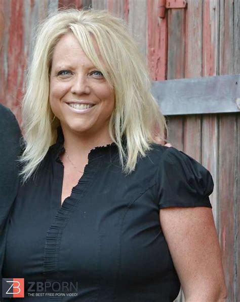 Local Talk Tart Zb Porn