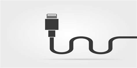 Pnp Full Form What Is The Full Form Of Pnp